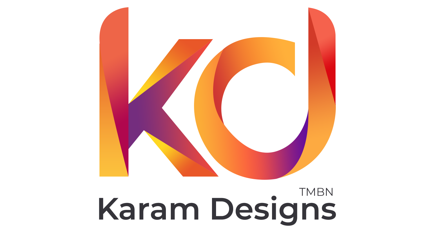 Season 25/26 – Karam Designs