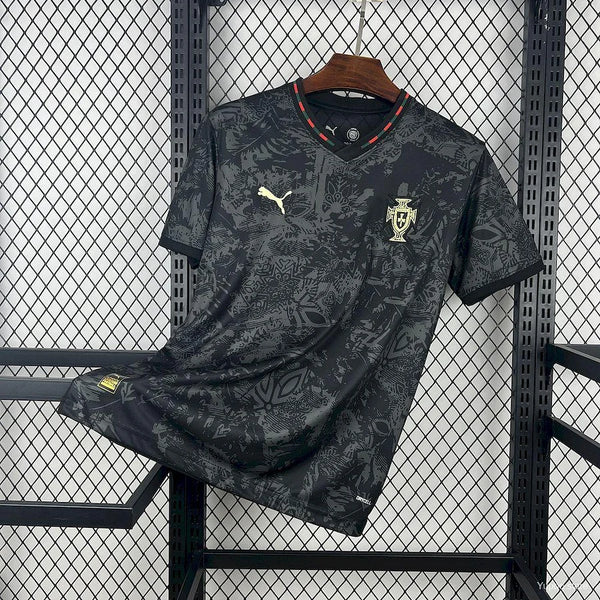 National Team – Page 3 – Karam Designs